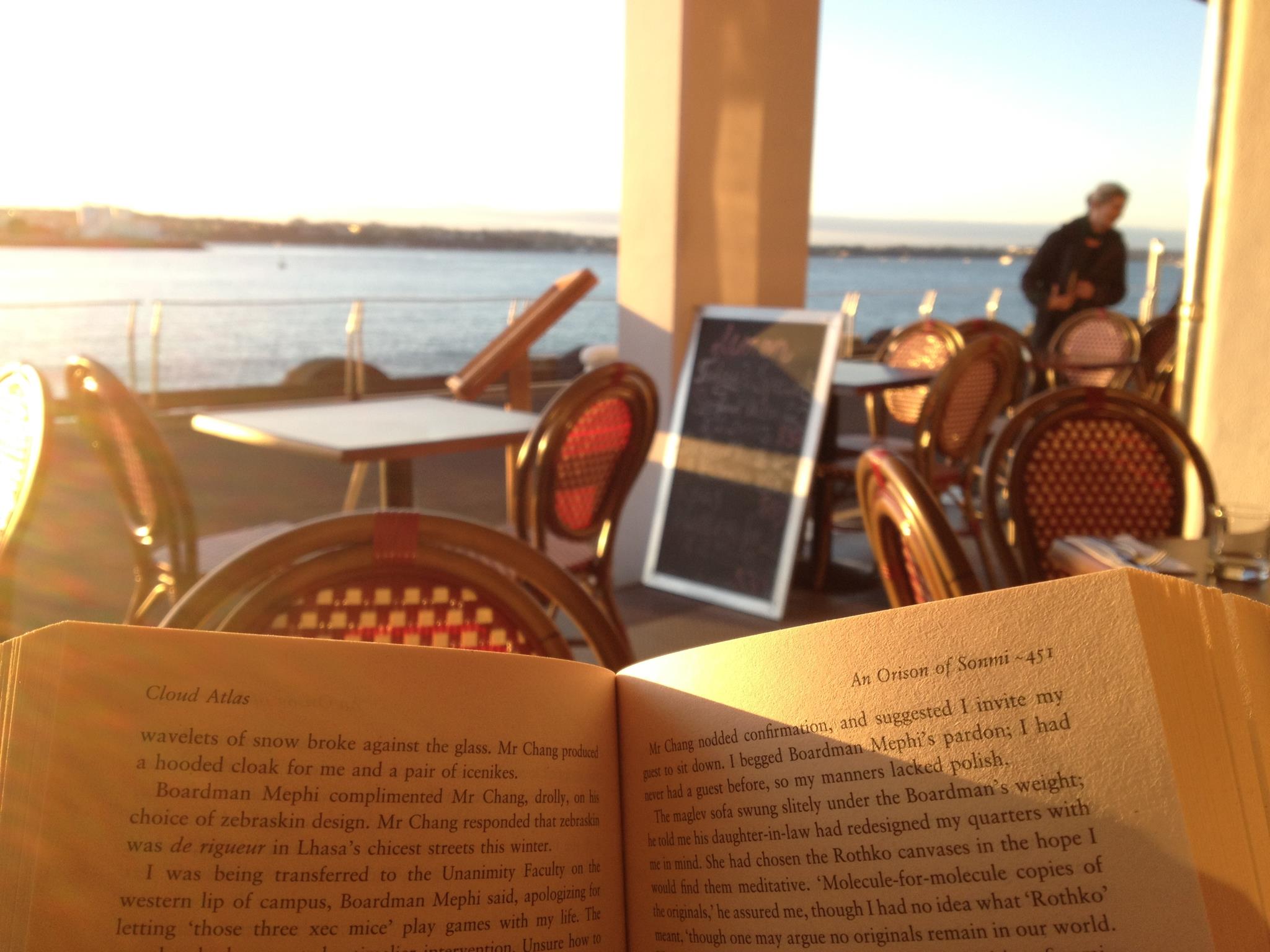 When to Skim-Read and When to Deep-Read – Thesislink