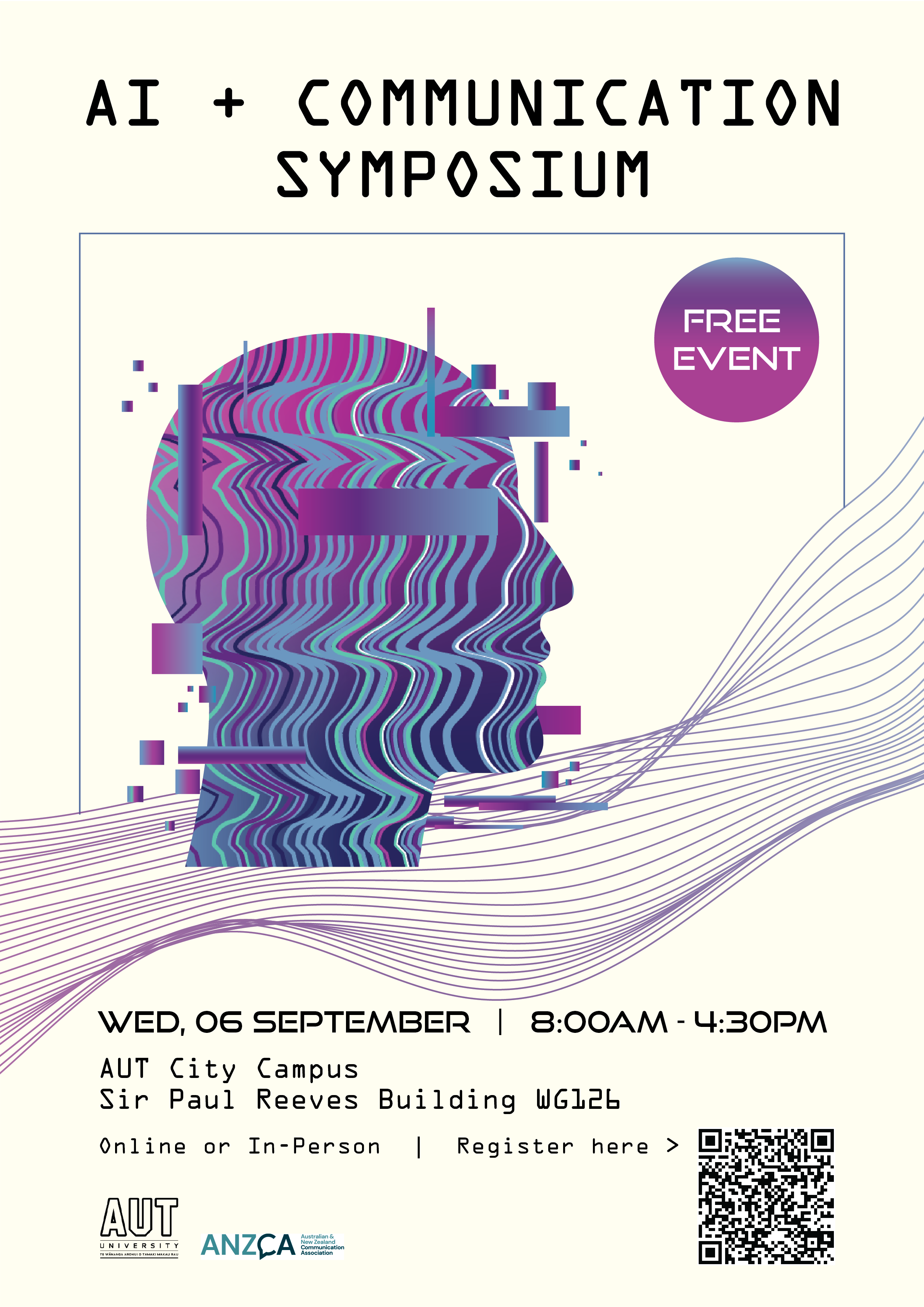 AUT Research Week 2023: 4 Weeks to Go! – Thesislink