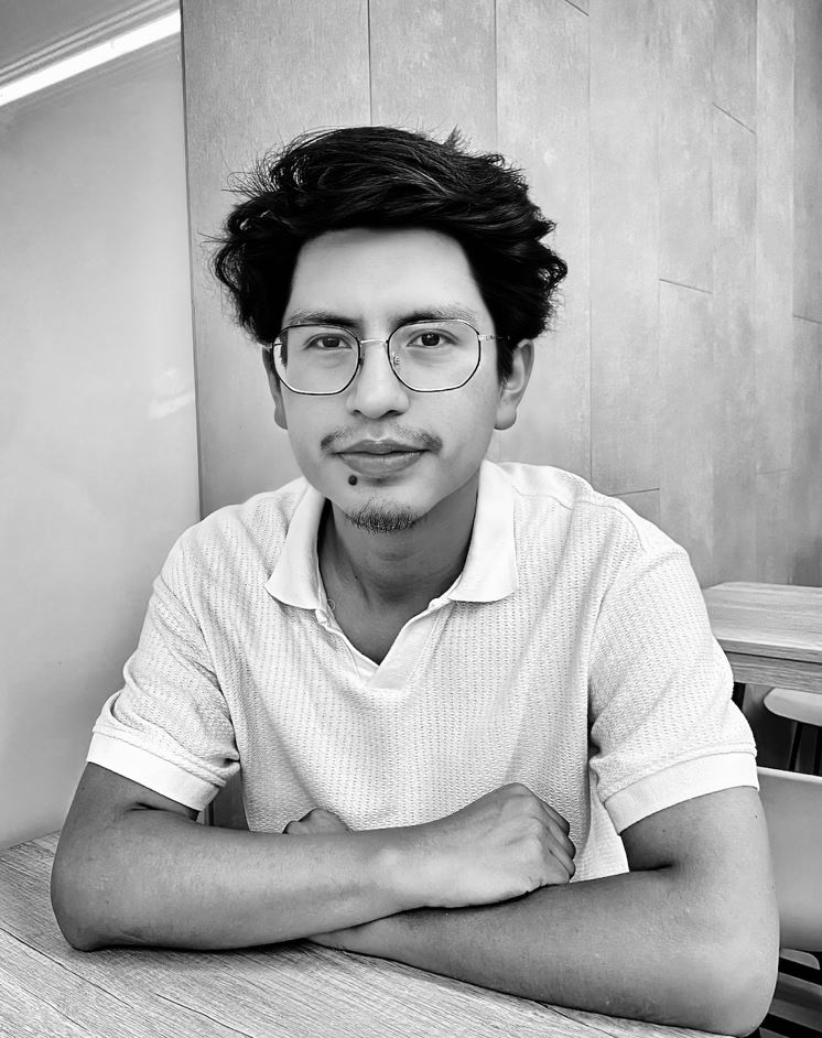 A World First: AUT PhD Student’s Nanoparticle Discovery – Thesislink