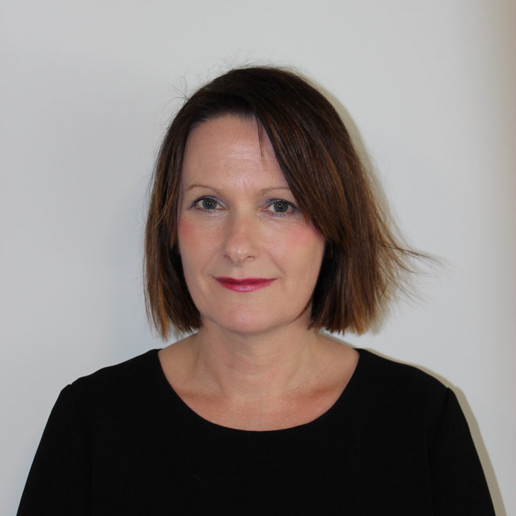 A View from a Wellington Doctoral Window – Thesislink