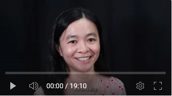 Academia vs Non-Academic Careers After Postgraduate Research – Thesislink