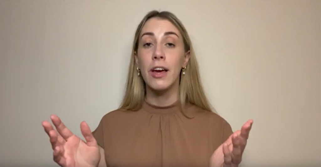 Announcing our 3MT Winners! – Thesislink