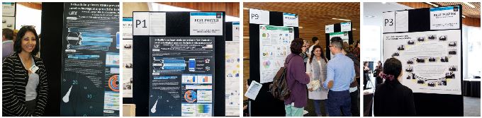 PG Week – Thesislink