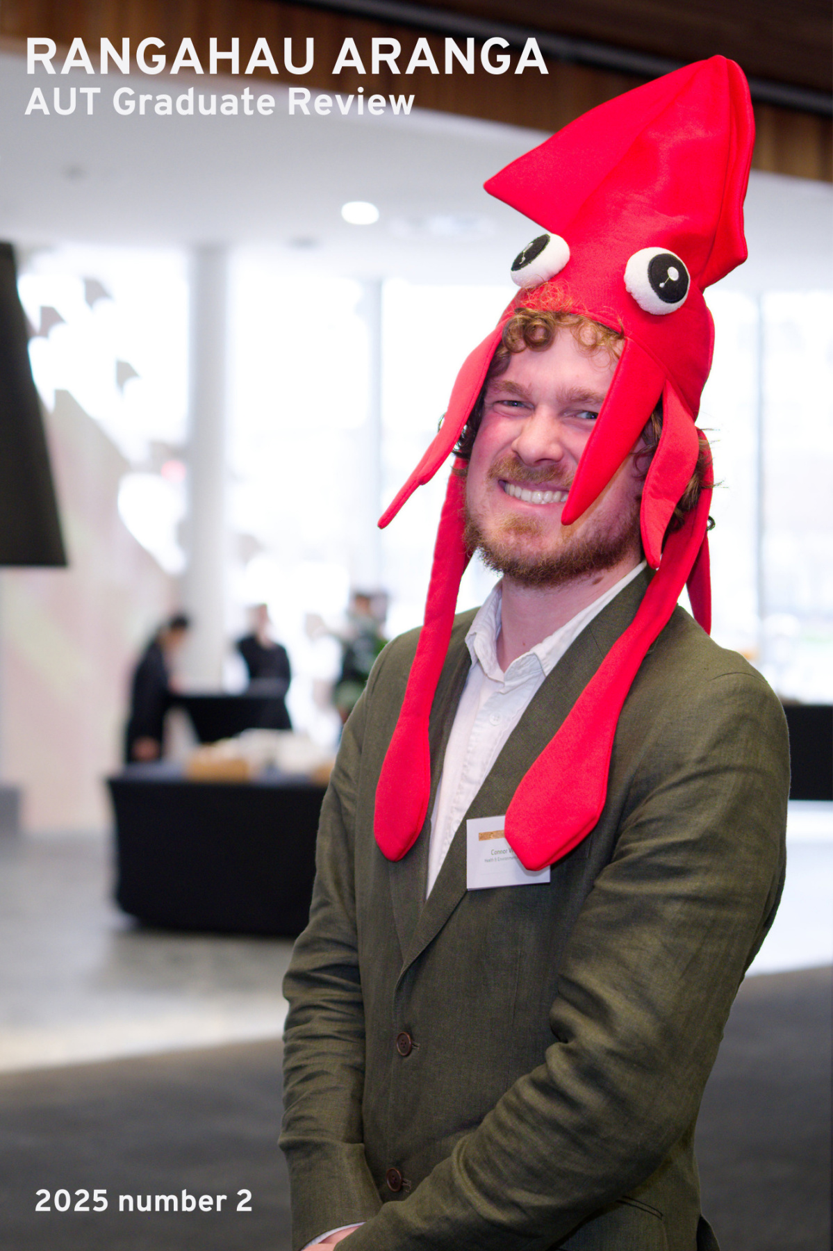 PG Symposium 2024 Abstracts Now Published – Thesislink