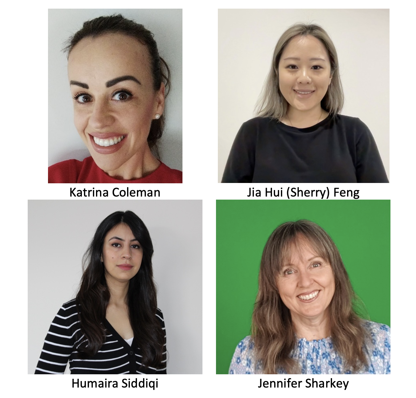 Congratulations to the 2022 AUT 3MT Winners! – Thesislink