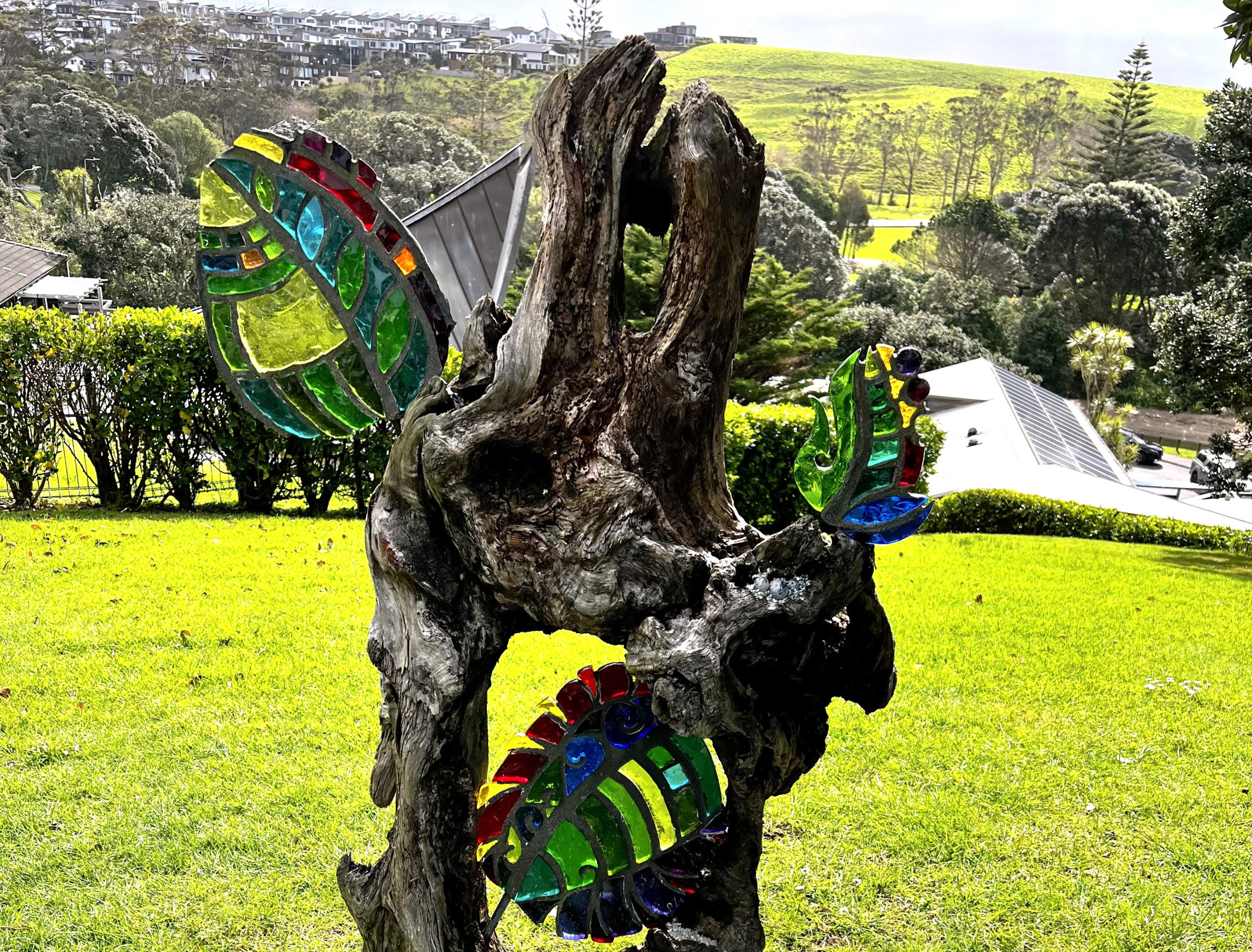 PG Events & Workshops in October – Thesislink