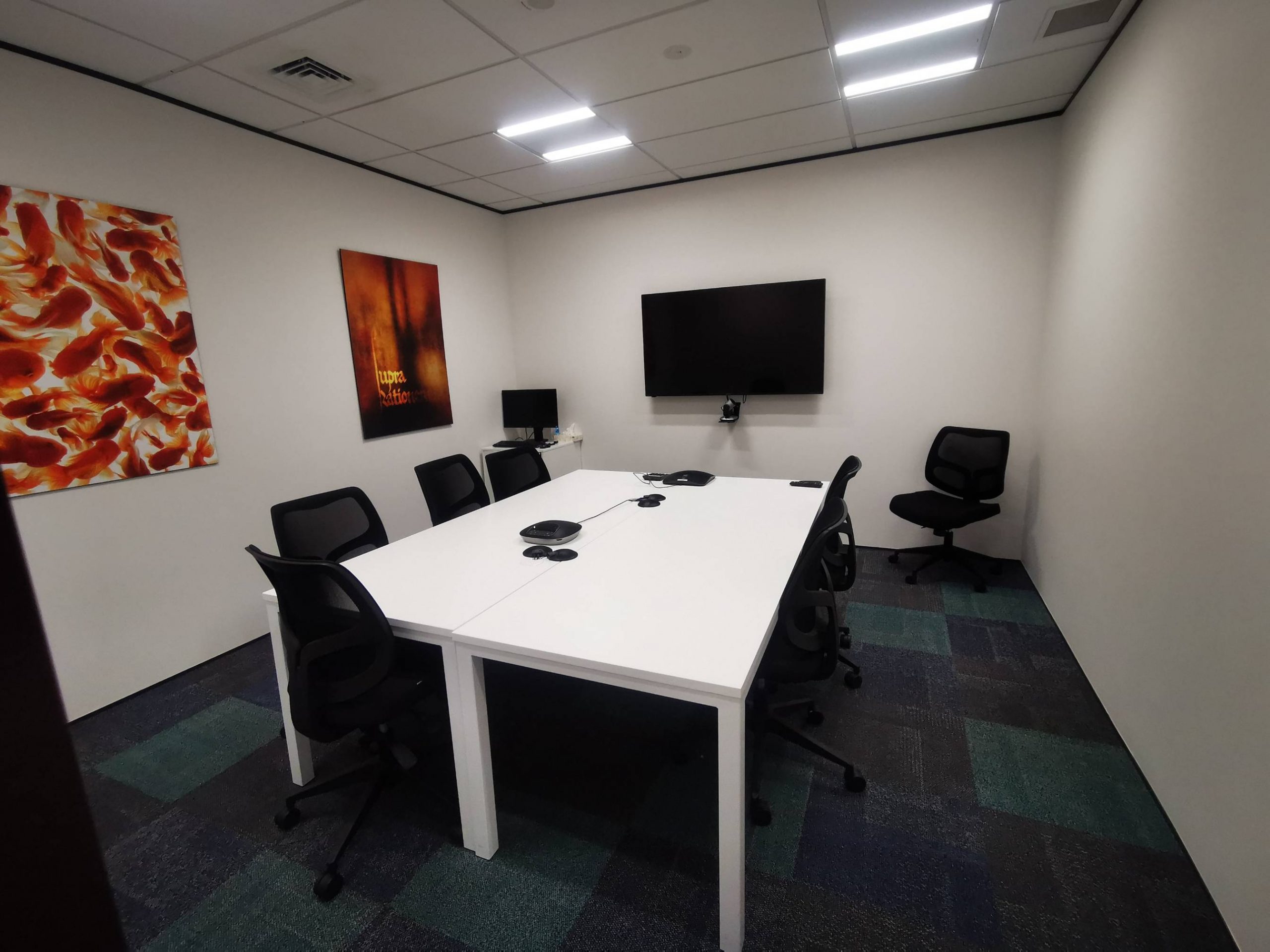 Behind the Scenes at the Graduate Research School 3: Examinations ...