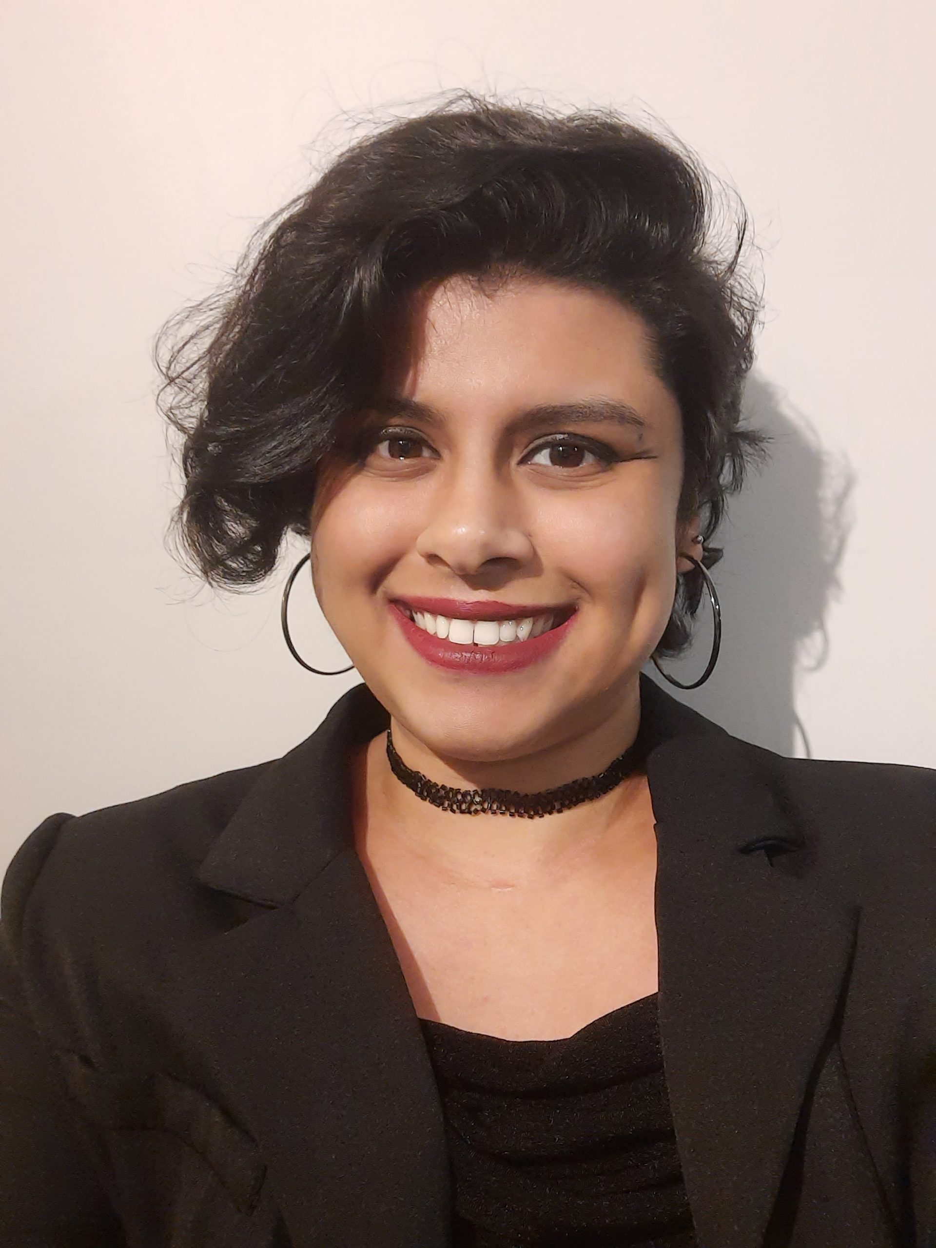 AUT’s 2025 3MT Winner Is… – Thesislink