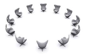 Research Roundtable: 2-4pm, Thursday 27th June in WH415, Level 4, WH ...